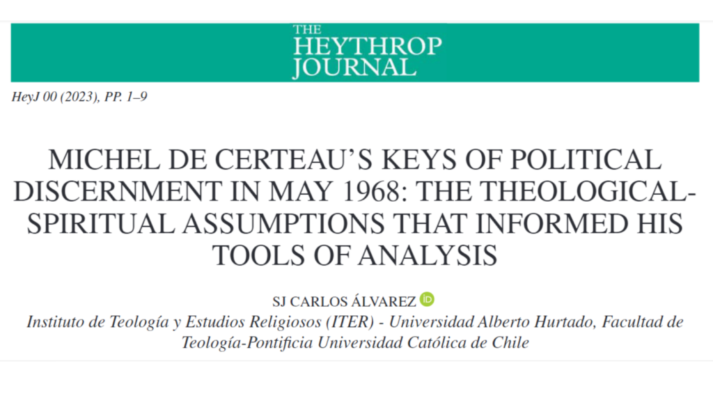 Michel-de-Certeau-e1695404569923.png