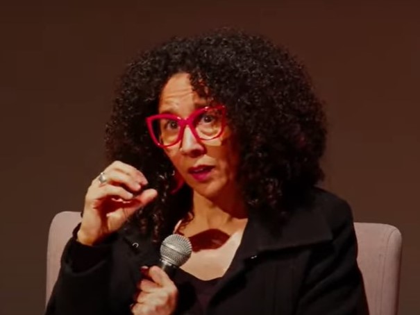 «Estos periodos tan difíciles lo que hacen es interpelar a las ...